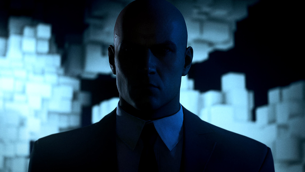 HITMAN 3: GLACIER-ENGINE LÄSST HITMAN SO REALISTISCH WIE NIE ZUVOR ...